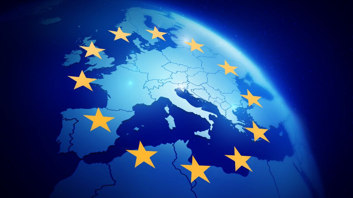 Joint Call 2025 - M-ERA.NET